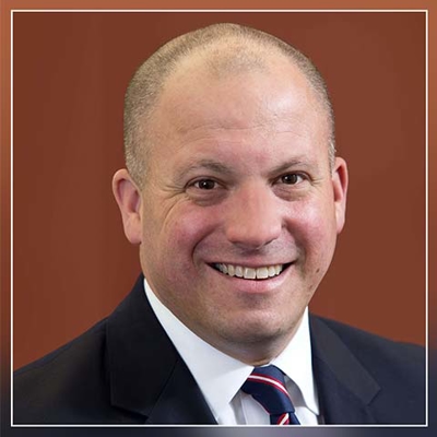 Beverly Lawyers | Gelb & Gelb LLP